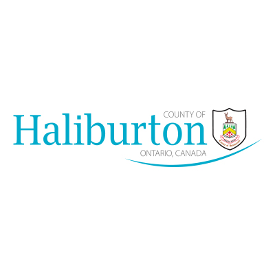 Maps - County of Haliburton